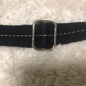 Coach | Bags | Coach Replacement Strap | Poshmark